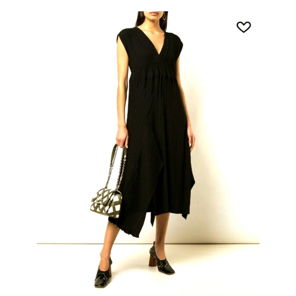 3.1 Phillip Lim | Dresses | 3 Phillip Lim Dress Nwt | Poshmark